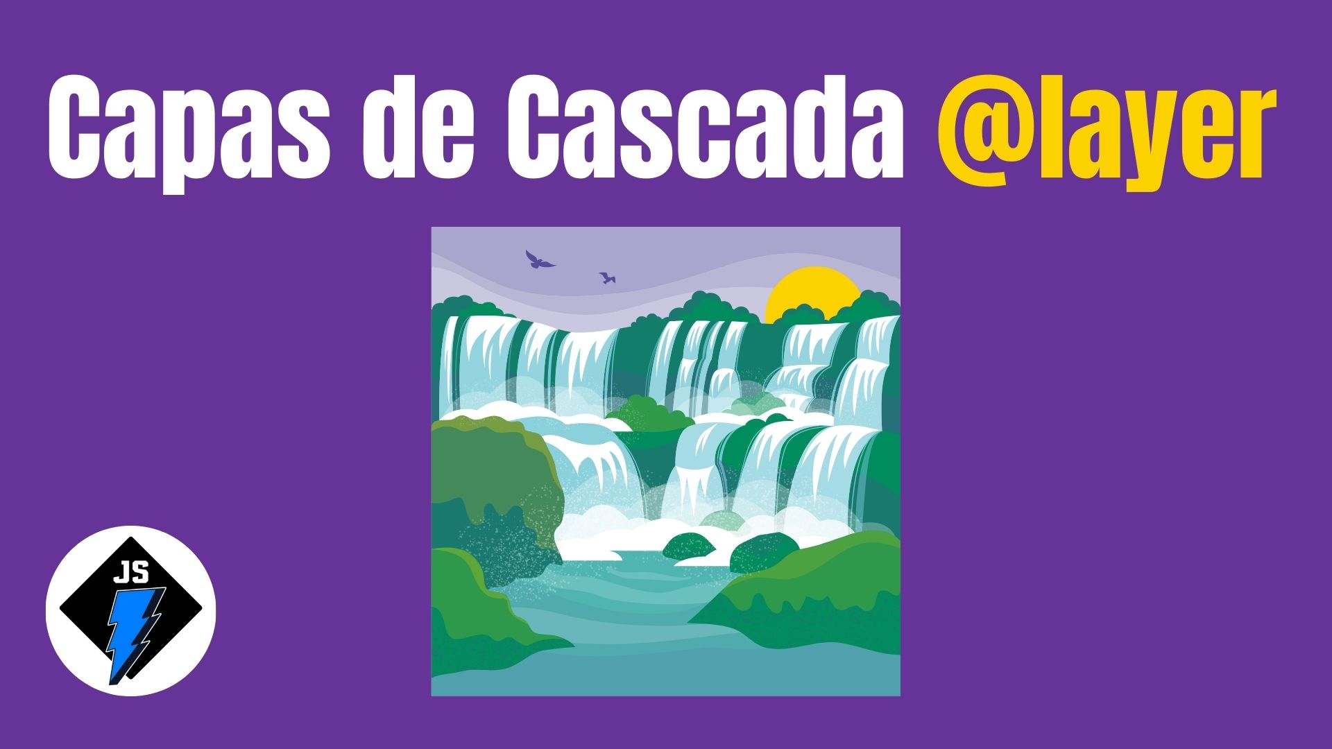 FormData en JavaScript: Guía definitiva 2025 para manejar formularios ...